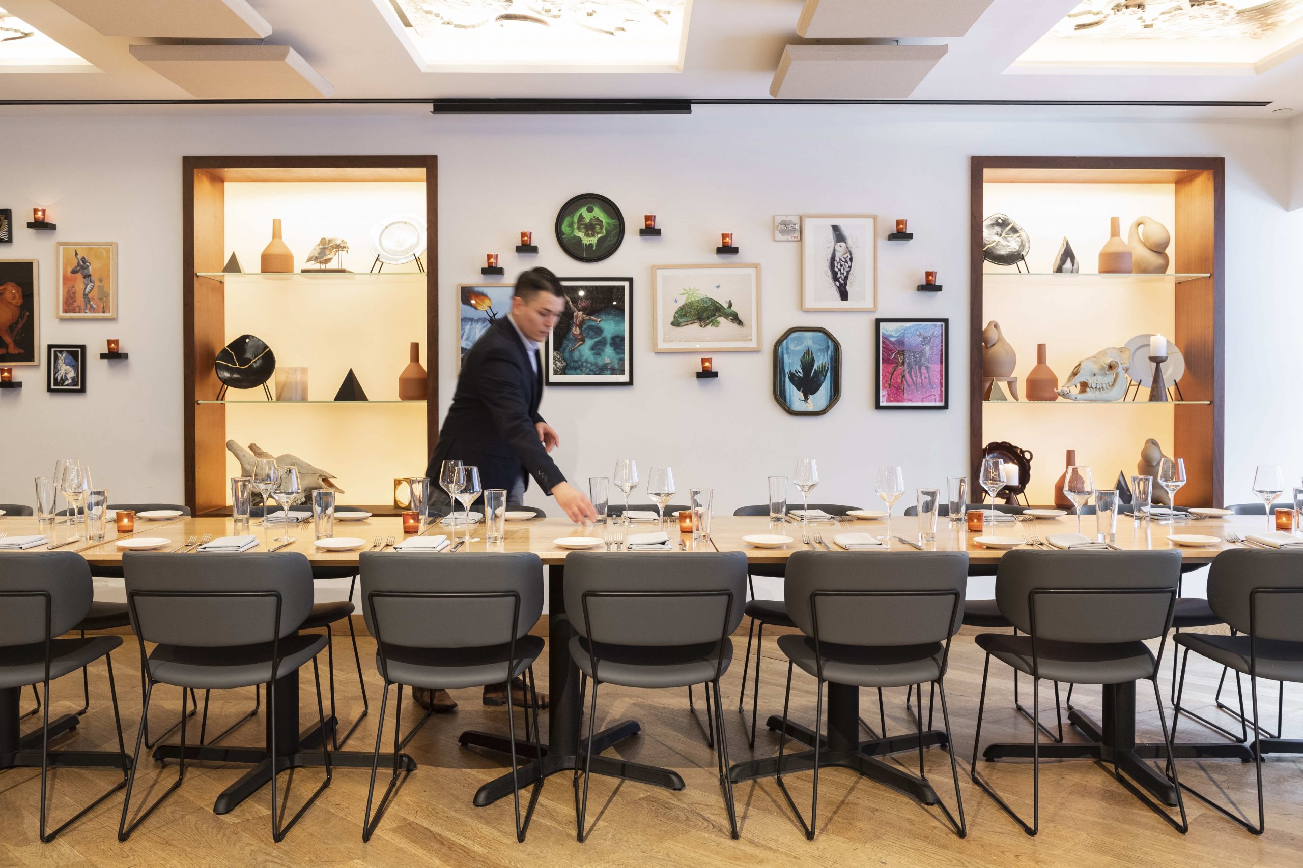 Empellón Restaurants | Tacos, Margaritas, And More