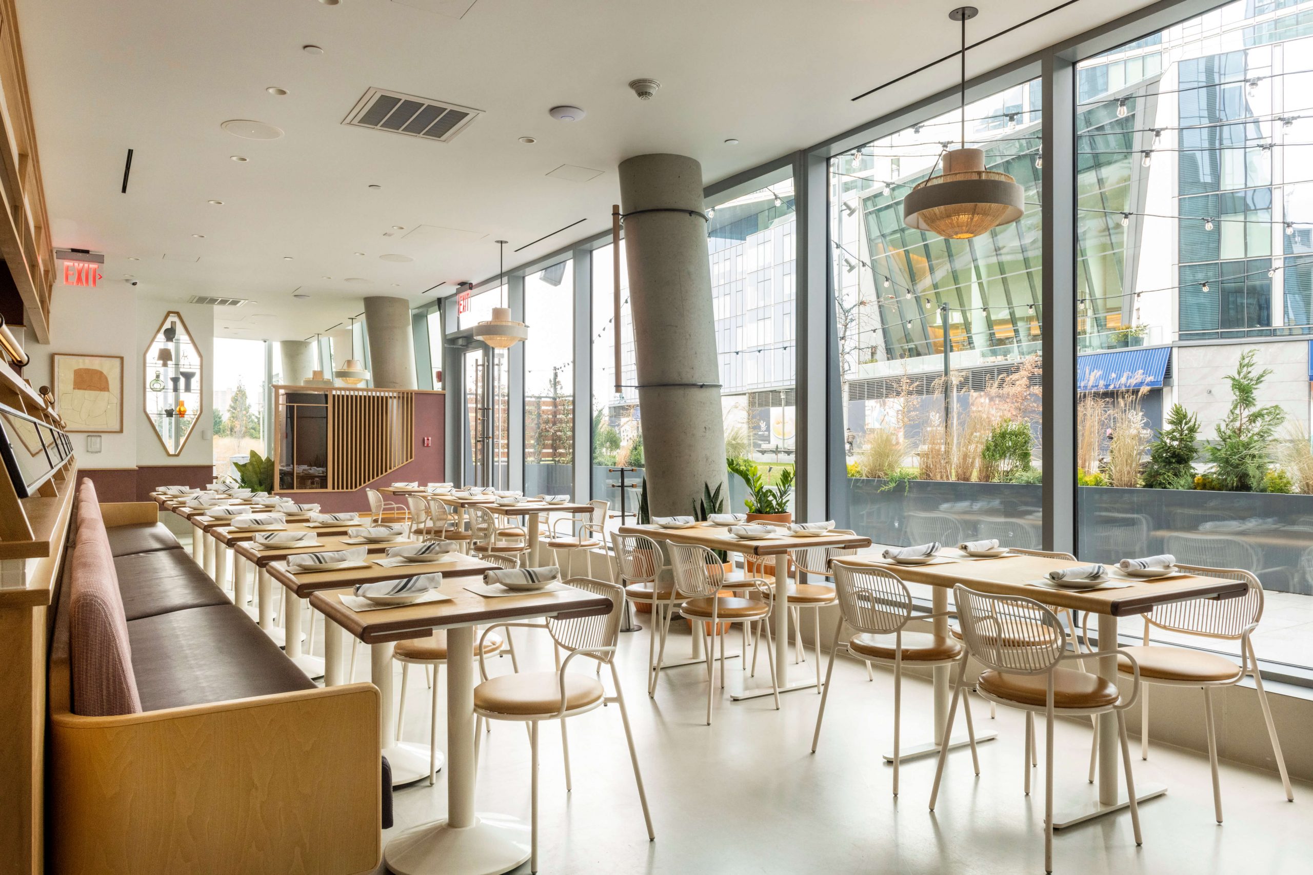 Empellón Restaurants | Tacos & Nationwide Shipping