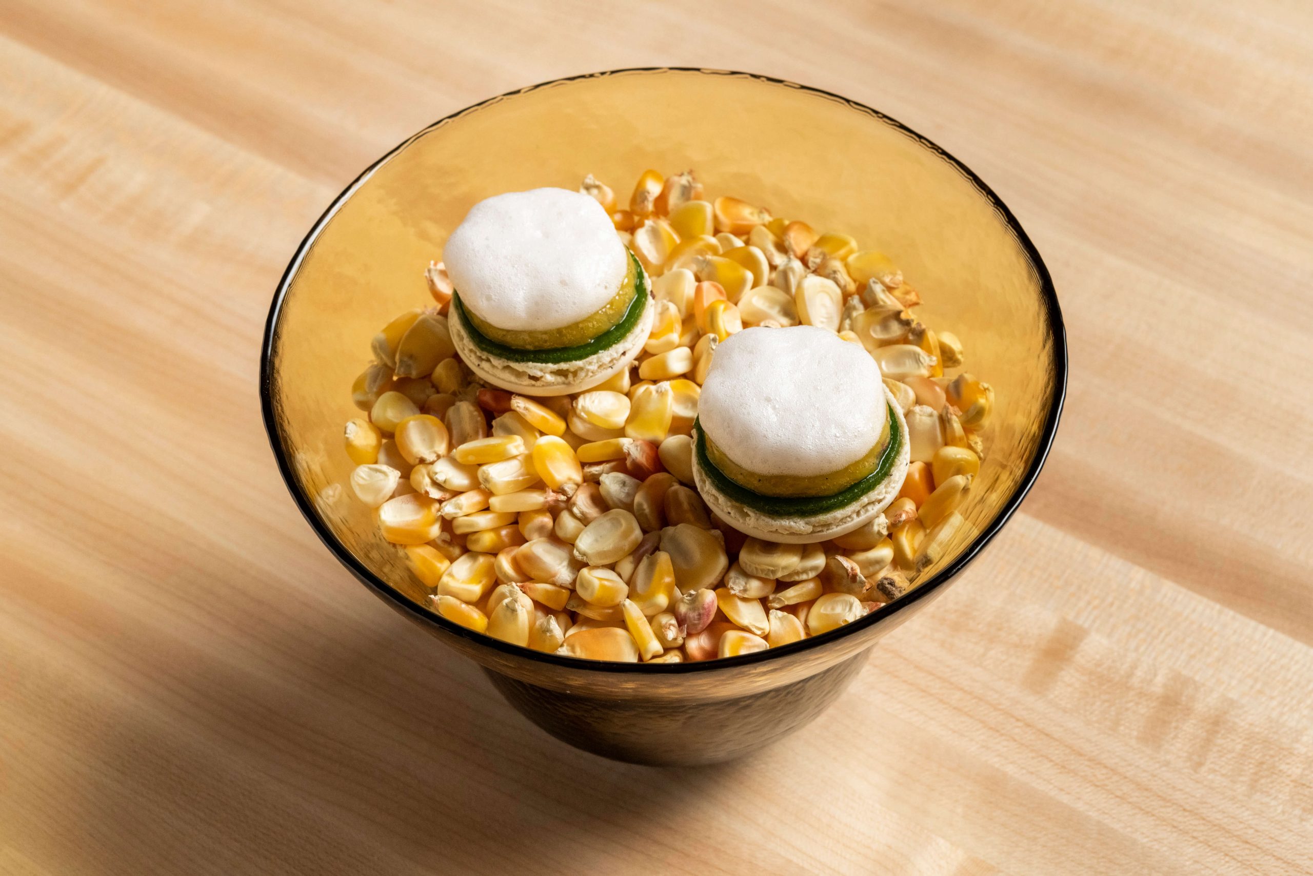 Empellón Restaurants | Tacos & Nationwide Shipping