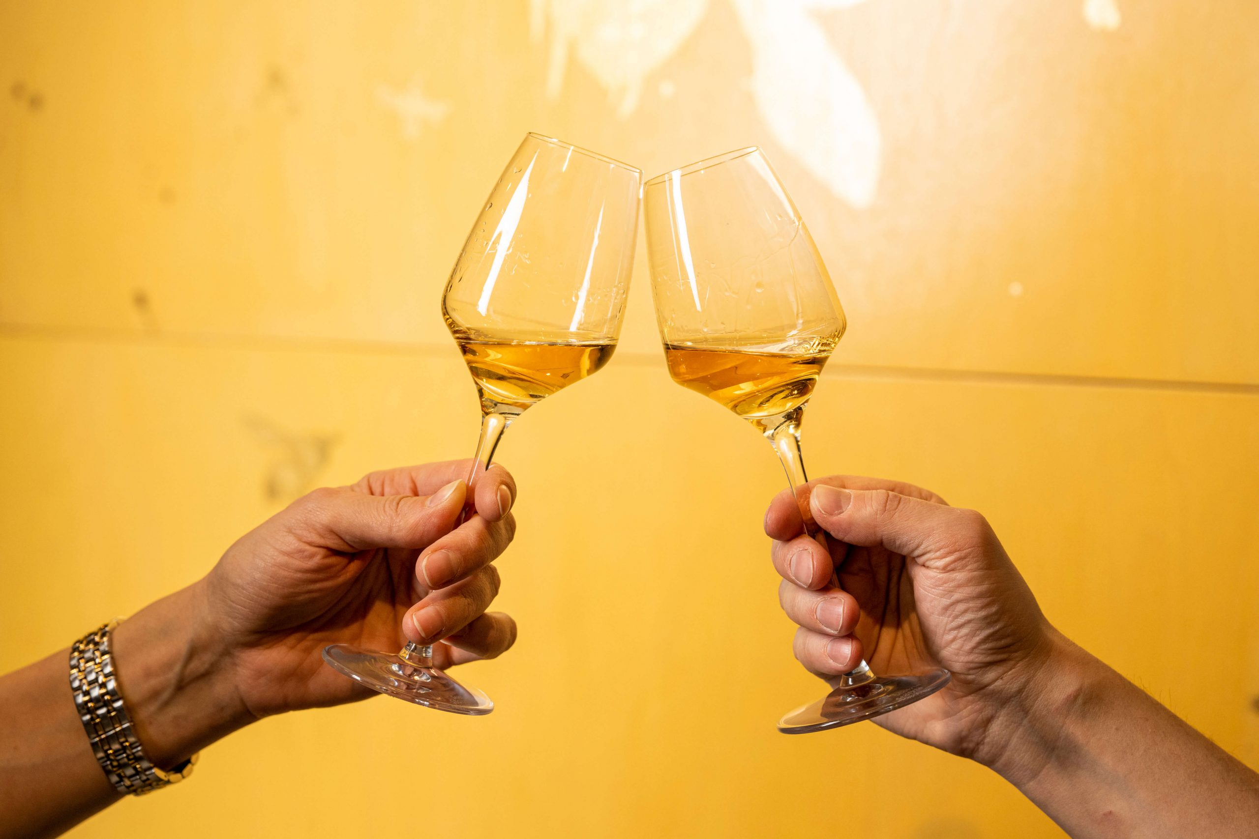 Empellon (Midtown) | Empellón