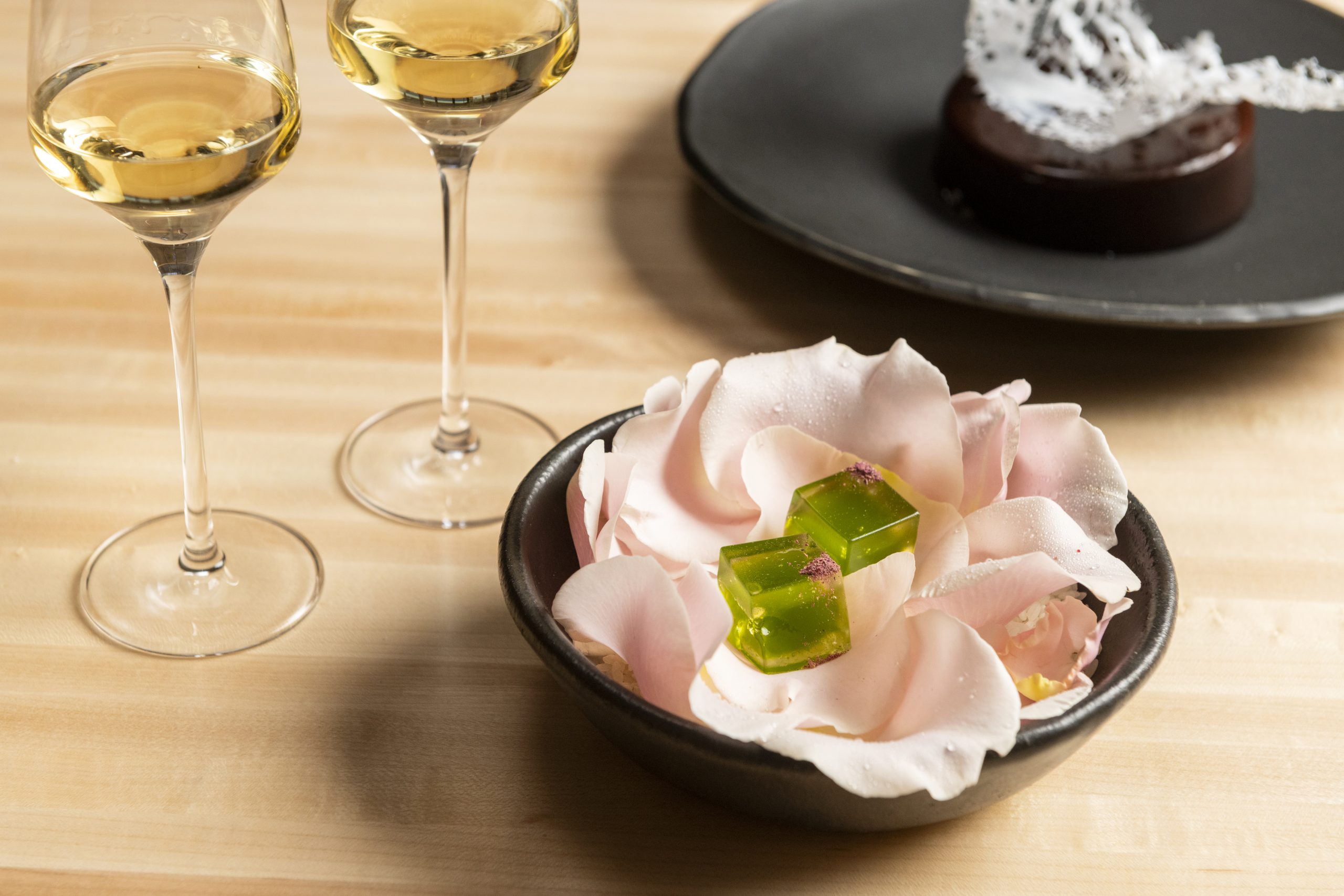 Empellon (Midtown) | Empellón