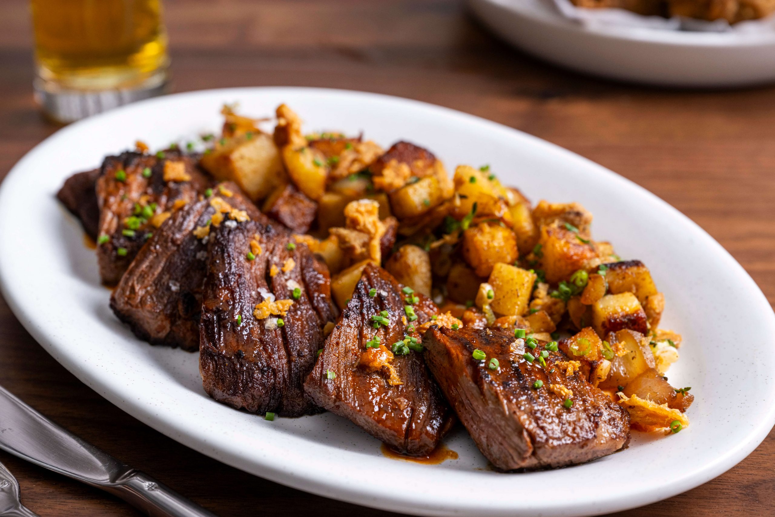 Empellón Restaurants | Tacos, Margaritas, And More